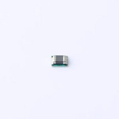 TPSM82821ASILR DC-DC电源芯片 TPSM82821ASILR TFDFN-10(2x2.5)