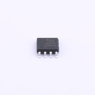 CR5218SC AC-DC控制器和稳压器 AC/DC PWM 电源芯片 电源适配器 S