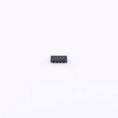 RClamp0524PATCT-ES 静电和浪涌保护(TVS/ESD) RClamp0524PATCT-E