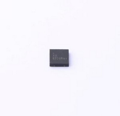 XB6206M 电池管理 One Cell Lithium-ion/Polymer Battery Protec