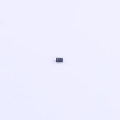 ESDSLC5V0LB 静电和浪涌保护(TVS/ESD) ESDSLC5V0LB DFN1006-2(SO