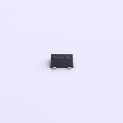 ZXMS6004FFTA 功率电子开关 ZXMS6004FFTA SOT-23F