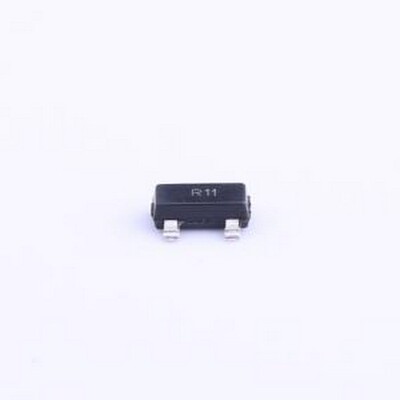 LM385M3-1.2/NOPB 电压基准芯片 LM385M3-1.2/NOPB SOT-23