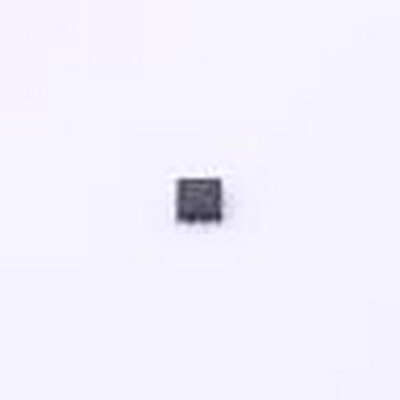 TPS61260DRVR DC-DC电源芯片 TPS61260DRVR WSON-6-EP(2x2)