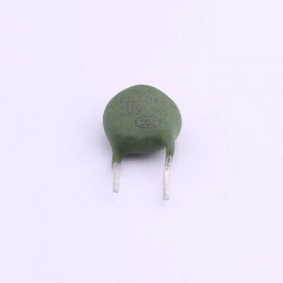 WLR-G07D511KHG6APBB3.5-H 压敏电阻 钳位电压845V 58焦耳 插件压