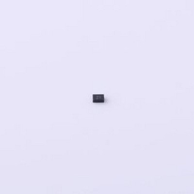 ESDSLC5V0LB-TP 静电和浪涌保护(TVS/ESD) ESDSLC5V0LB-TP DFN100