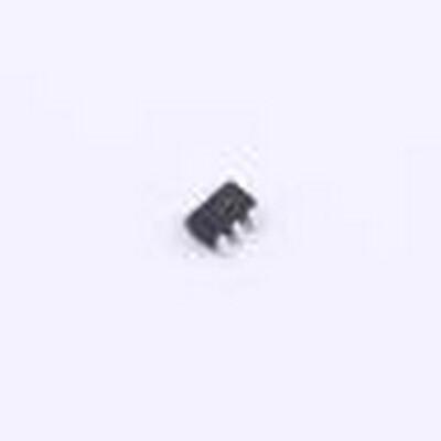 TL431QDBVR 电压基准芯片 TL431QDBVR SOT-23-5