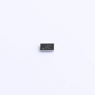 FPF2895UCX 功率电子开关 FPF2895UCX WLCSP-24(1.7x2.6)