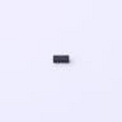 PESD4USB5U-TTSX 静电和浪涌保护(TVS/ESD) PESD4USB5U-TTSX DFN2