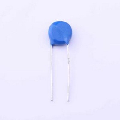 B72210S0461K101 压敏电阻 50焦耳 插件压敏电阻 插件