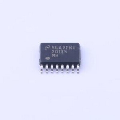 LM20145MH/NOPB DC-DC电源芯片 LM20145MH/NOPB HTSSOP-16-EP
