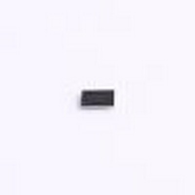 BQ51051BYFPR 无线充放电芯片 BQ51051BYFPR DSBGA-28