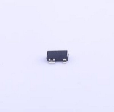 STM811SW16F 监控和复位芯片 STM811SW16F SOT-143