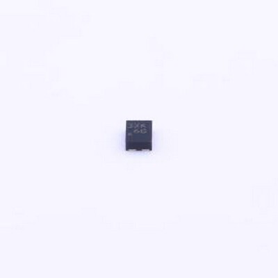 XC6221B182GR-G 线性稳压器(LDO) 输入6V 输出1.8V~1.8V 250mA DF