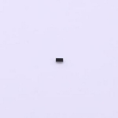 PTVS5V0Z1BSCYL 静电和浪涌保护(TVS/ESD) PTVS5V0Z1BSCYL SOD-99