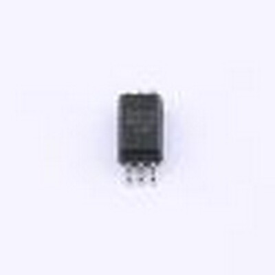 UCC23511QDWYRQ1 栅极驱动IC UCC23511QDWYRQ1 SOIC-6-300mil
