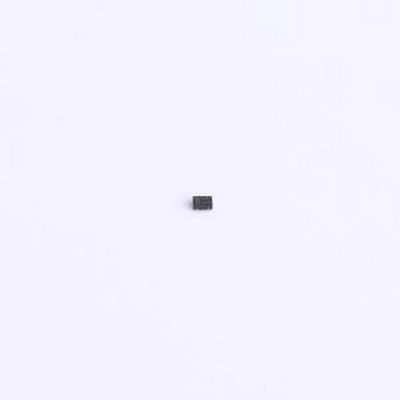 PESD3V3T1BLDYL 静电和浪涌保护(TVS/ESD) PESD3V3T1BLDYL SOD-88