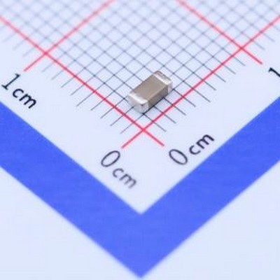 1206F106M160NT 贴片电容(MLCC) 10uF ±20% 16V 1206