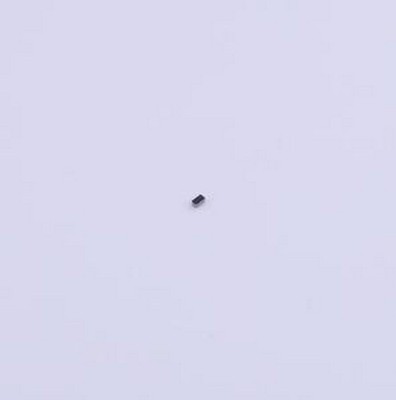 PESD3V3W1BCSF 静电和浪涌保护(TVS/ESD) PESD3V3W1BCSF DSN0603-