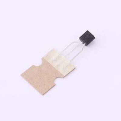 TL431CZ-AP 电压基准芯片 TL431CZ-AP TO-92-3