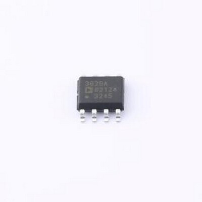 ADP3629ARZ-R7 栅极驱动IC ADP3629ARZ-R7 SOIC-8