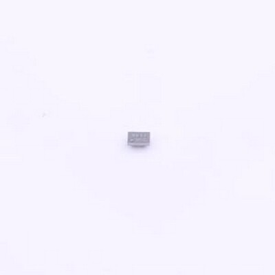 GLF71321 功率电子开关 GLF71321 WLCSP-6(1.47x0.97)