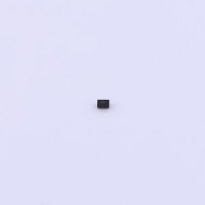 CPDQR5V0-HF 静电和浪涌保护(TVS/ESD) TVS 5V截止 5A峰值脉冲 SO