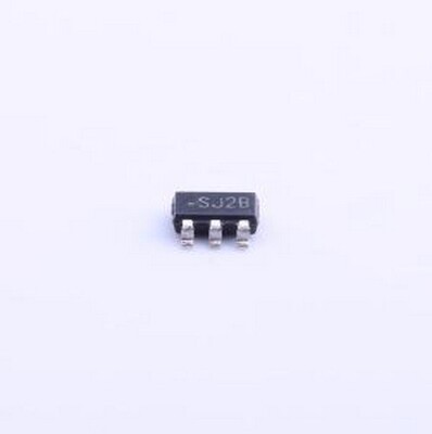 LMR14206XMKX/NOPB DC-DC电源芯片 LMR14206XMKX/NOPB SOT-23-6