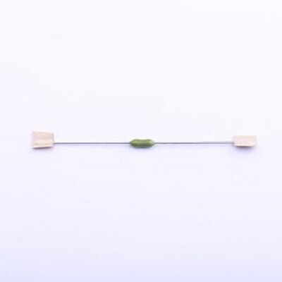 025102.5NRT1L 一次性保险丝 插件式保险丝 插件,D2.8xL7.1mm