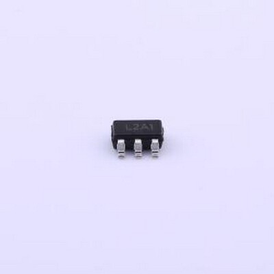 APL3512ABI-TRG 功率电子开关 APL3512ABI-TRG SOT-23-5