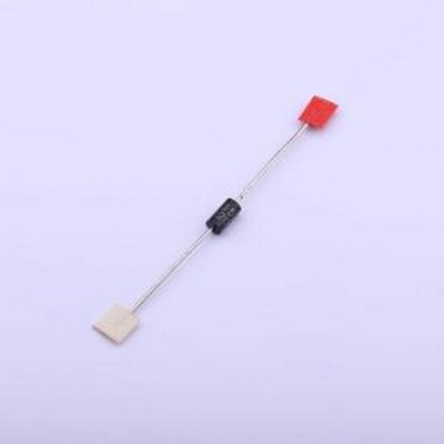 P3500LA 半导体放电管(TSS) P3500LA DO-15