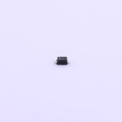 ESD7371XV2T1G 静电和浪涌保护(TVS/ESD) ESD7371XV2T1G SOD-523