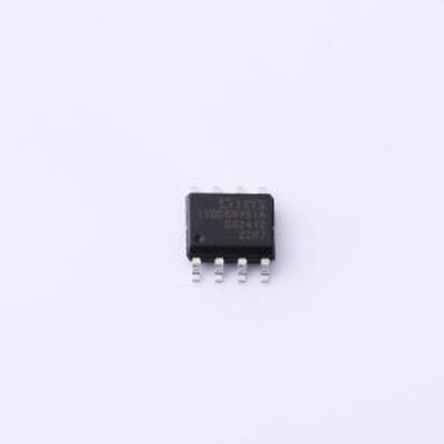 IXDD604SIATR 栅极驱动IC IXDD604SIATR SOIC-8