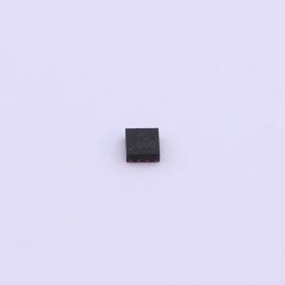 ME4084BN8BG 电池管理 ME4084BN8BG DFN-8-EP(2x2)