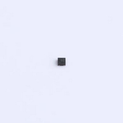TPS7A0530PDQNR 线性稳压器(LDO) TPS7A0530PDQNR X2-SON-4-EP(1x