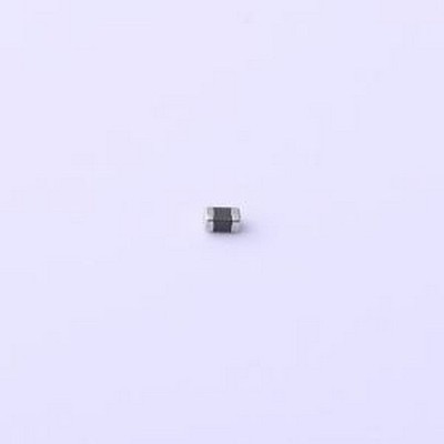 V18MLE0603NH 压敏电阻 钳位电压50V 0603压敏电阻 0603