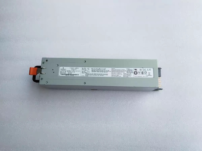 IBM 00FW422 1925W P720 P740 P750交流电源