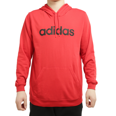 Adidas/阿迪达斯秋季运动卫衣