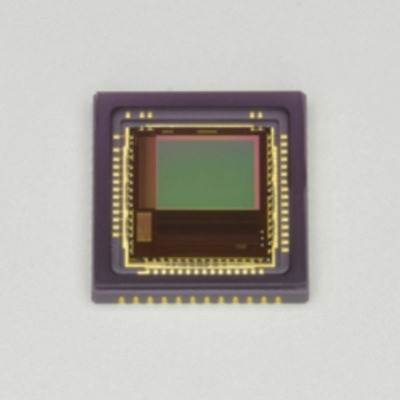新原装 日本滨松 S13102 APS型有源像素 CMOS 面阵图像传感器