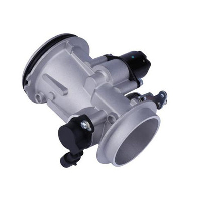 汽车配件节气门8200908869 8200682611适用 KANGOO1.4L/ 1.6L