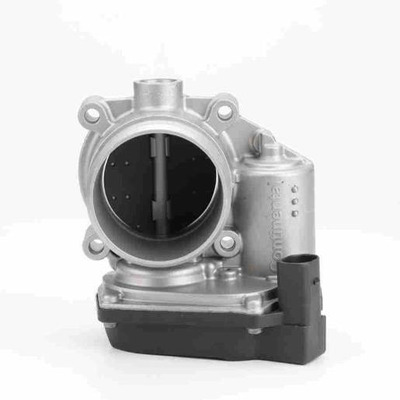 汽配电子节气门总成汽车节气门06F133062Q 06F133062J适用于大众