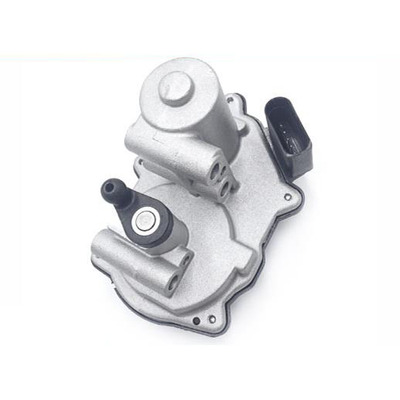 废气再循环阀EGR阀VALVE LA-8200 OE:03L129086V进气歧管调节阀