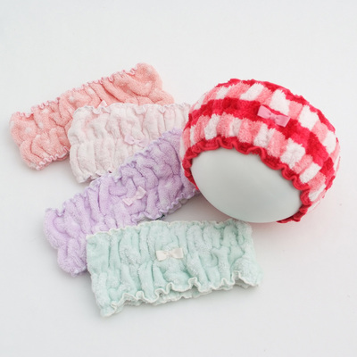 afternoontea下午茶蝴蝶结束发带