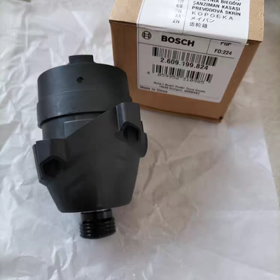 原装博世锂电充电11齿冲击起子机GDR120-LI齿轮箱离合器总成老款