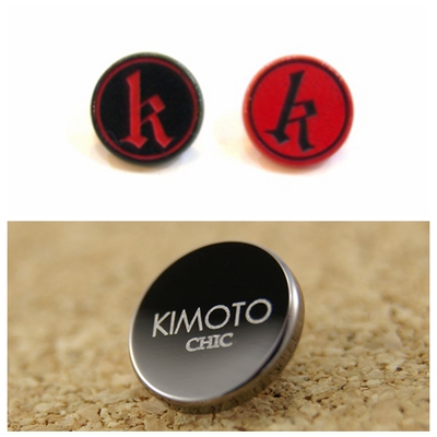 富士徕卡相机快门按钮