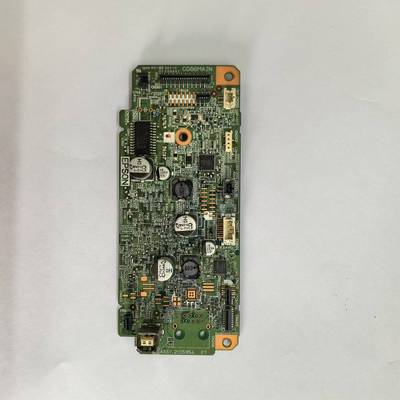 爱普生L3158 L3150 L3156 L3151 L3119 打印机主板usb接口板