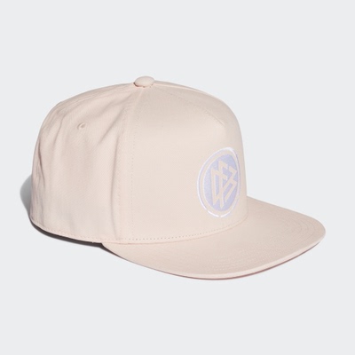 ENJOYZ 阿迪达斯德国队DFB棒球帽Snapback Cap FJ0821