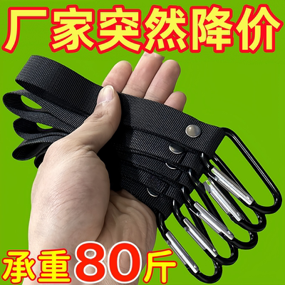 电动车挂钩前置通用电瓶自行车