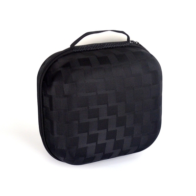 大头戴式耳机包收纳盒 K701 Q701 K240 HD650 HD800 HD820 Z7巨妖