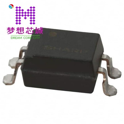 PC81713NIP0F PC81713NIP1B PC81713NSZ